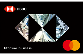 HAPPYGO Pay全面單筆5倍贈